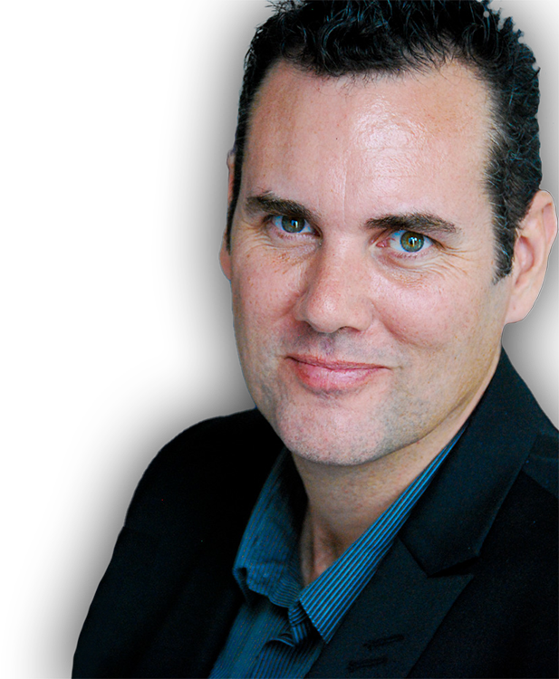 Succeeding Scientifically - Evidence-Based Executive Coaching | Dr ...