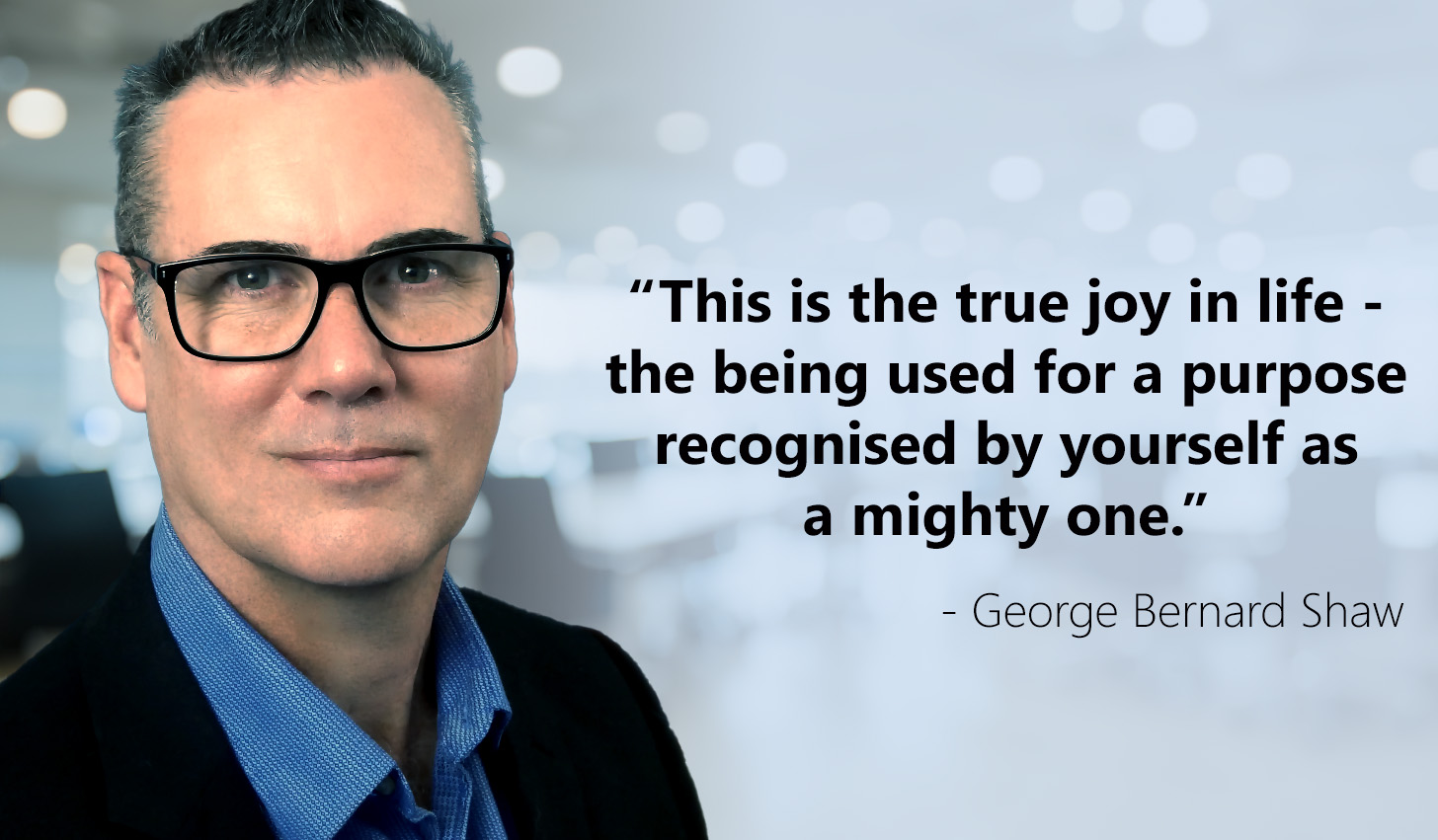 Succeeding Scientifically - Evidence-Based Executive Coaching | Dr ...