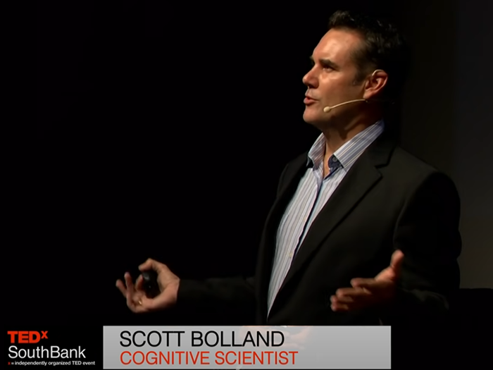 Succeeding Scientifically - Evidence-Based Executive Coaching | Dr ...